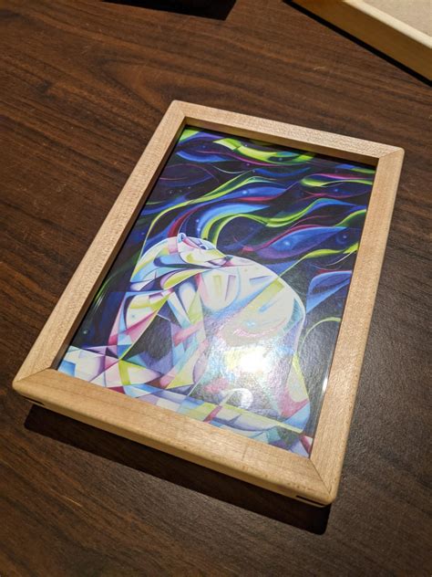 Image result for Replacement Picture Frame Backing