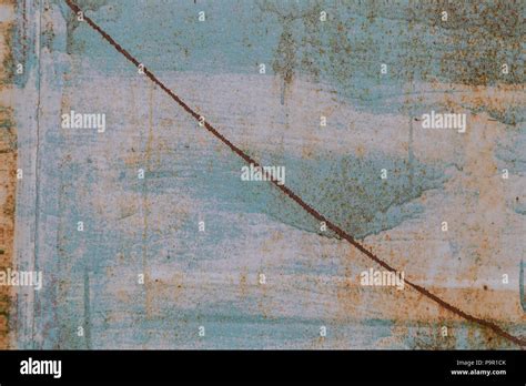 Image result for Rust Paint Texture