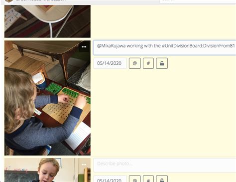 Image result for Lesson 1 Transparent Background