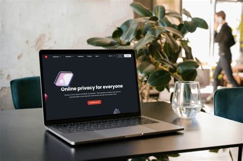 Image result for Computer Storage Free