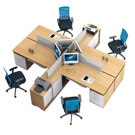 Image result for Workstation Computer Call Center