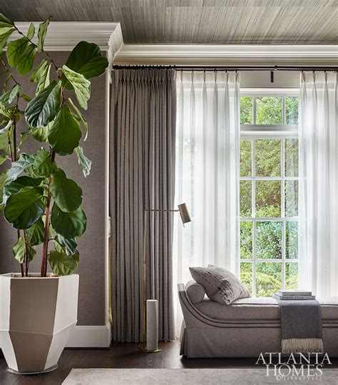 Image result for Drapery Track System