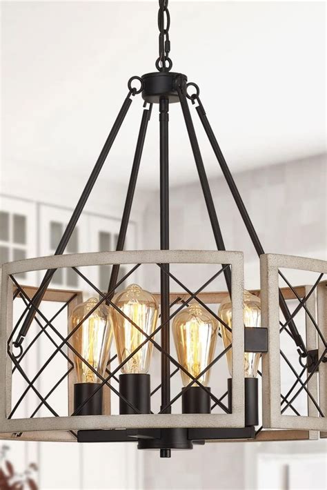 Image result for Rustic Farmhouse Lighting