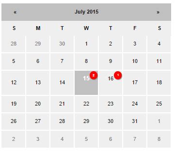 Image result for Calendar Event Insert in Database Asp.net Using Modal