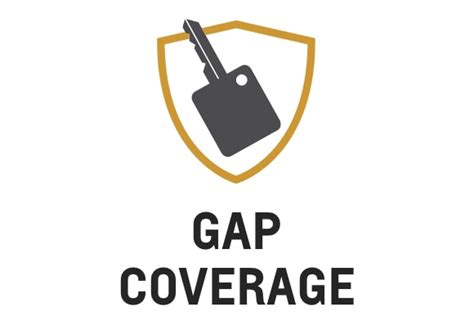Image result for AmFirst Gap Coverage Logo