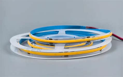 Image result for Cob LED Strip
