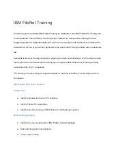 Image result for IBM FileNet Administration