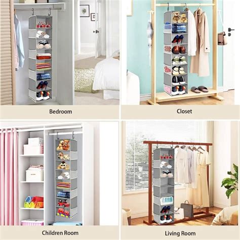 Image result for DIY Storage Boxes Using Scrapbook