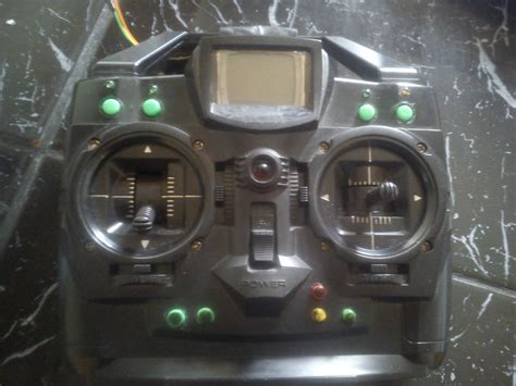 Image result for How to Creat Remote Control Program of the Snatch3r