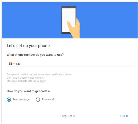 Image result for Google Two-Step Authentication Code