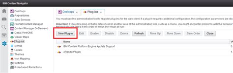 Image result for FileNet Integration