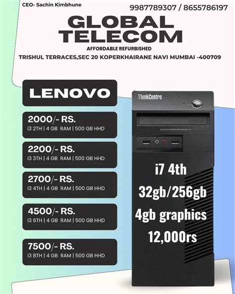 Image result for Full Set Computer Components