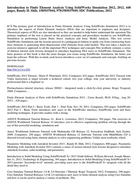 Image result for Solid Section