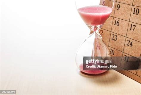 Image result for Red Sand Timer