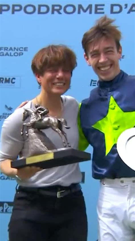 Image result for Course de Chevaux en Direct