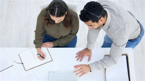 Image result for Learning Needs Intake Process