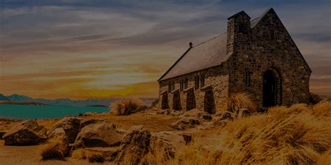 Image result for Creative Composition in Photography Examples