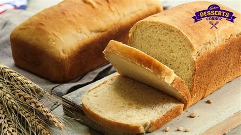Image result for Baking Powder Bread