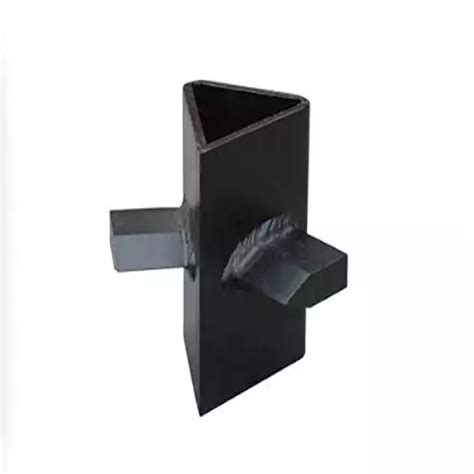 Image result for 4-Way Log Splitter