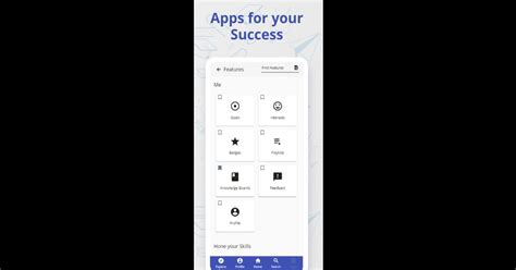 Image result for Infosys Springboard Download for PC