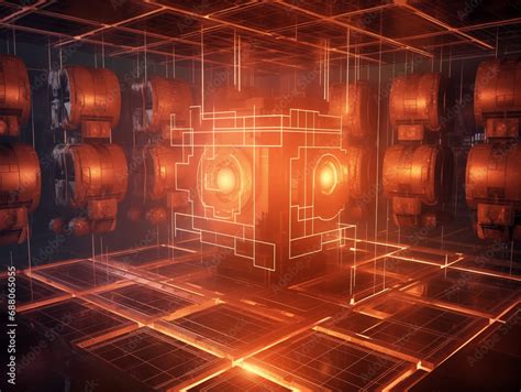 Image result for Quantum Computing Animated Explaining