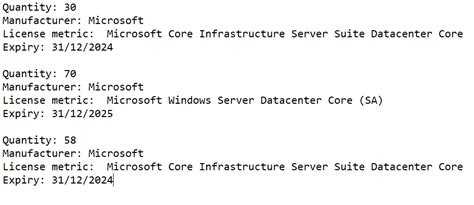 Image result for CSV Text File
