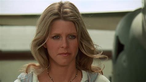 Image result for The Bionic Woman NBC.com