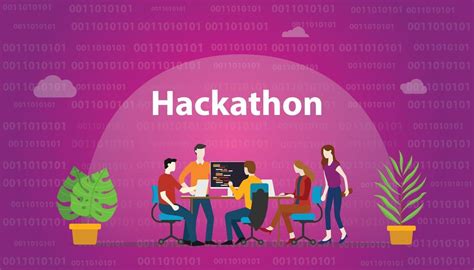 Image result for Hackathon Cheque