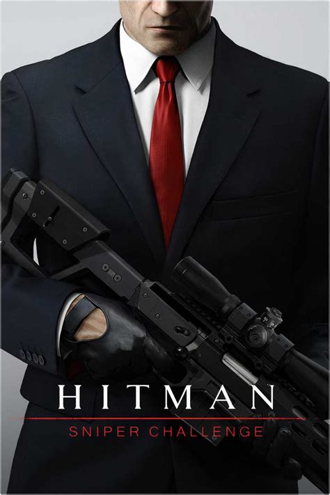 Image result for First Hitman Game