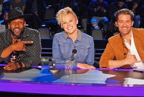 Image result for Neil Haskell SYTYCD