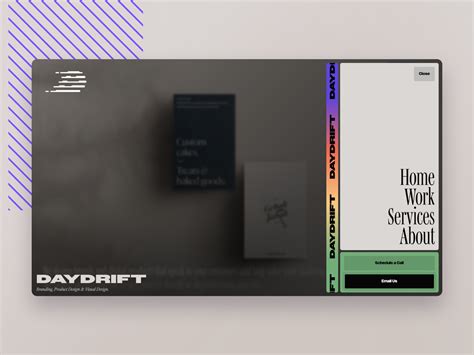 Image result for Android Studio Overlay Menu