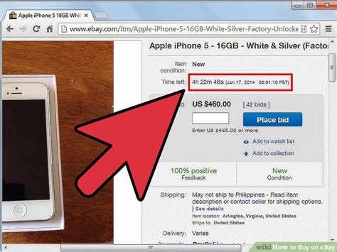 Image result for Using eBay