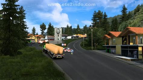 Image result for 1.40 Ets2 Map Mod