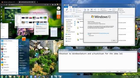 Image result for Operating System Like Windows 7