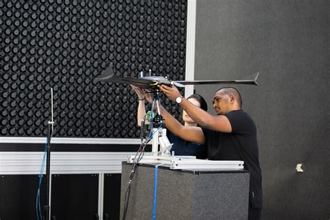 Image result for Wind Speed Testing