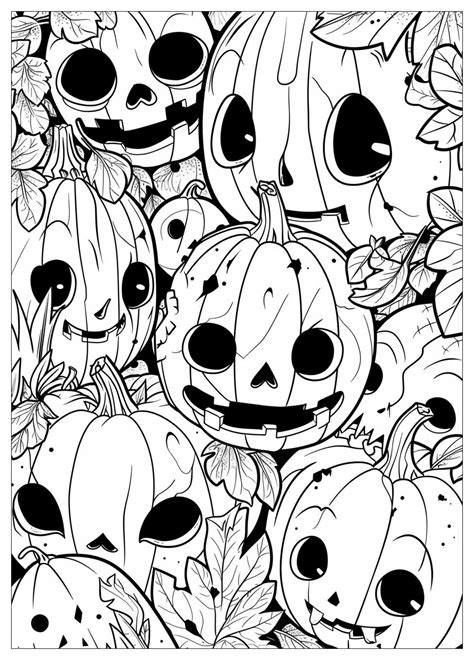 Image result for Fall Guys Coloring Pages