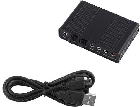 Image result for USB Audio Codec