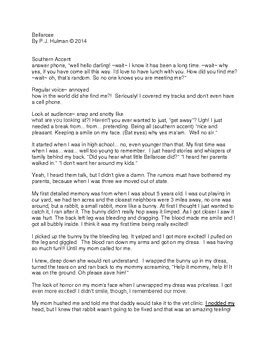 Image result for Dramatic Writing