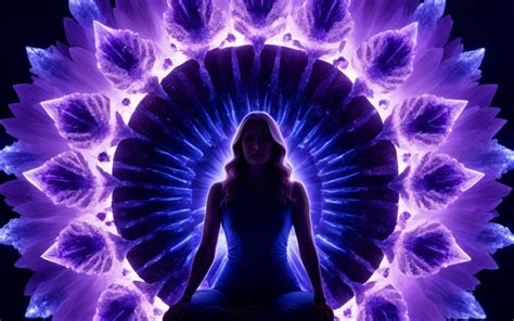 Image result for Protection Crystals