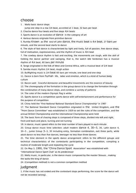 Image result for Basic Chacha Steps