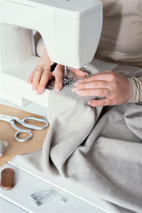 Image result for Most Popular Sewing Machine