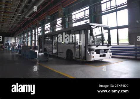Image result for Bus Factory Tour