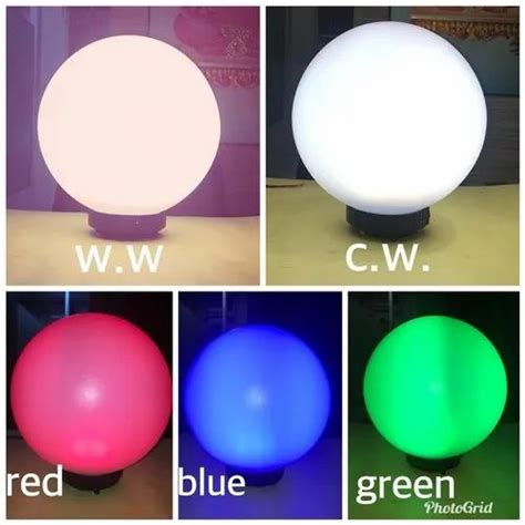 Image result for Arduino Dome Light
