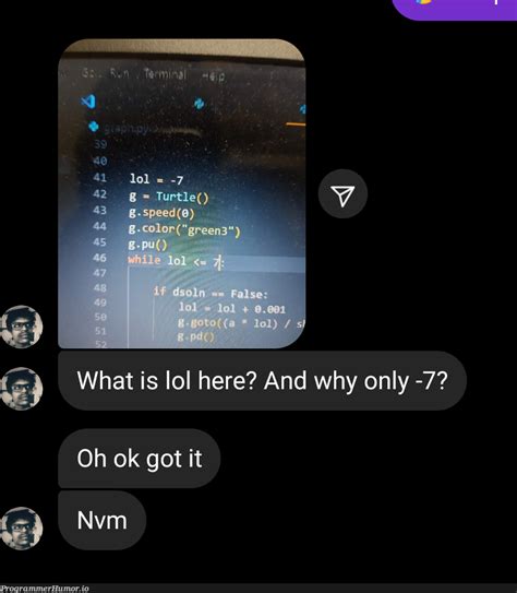 Image result for Low Code No Code Meme