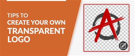 Image result for Creativity Transparent Logo