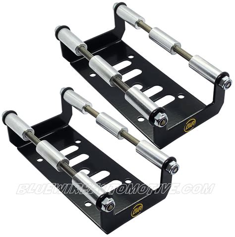 Image result for LS3 Coil Relocation Kit