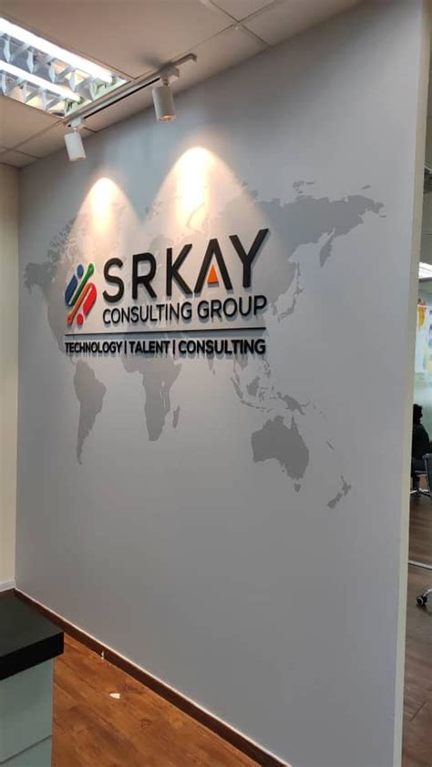 Image result for Sticker Signage