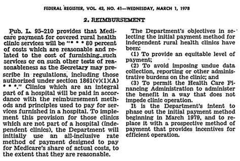 Image result for Rural Health Flex Program