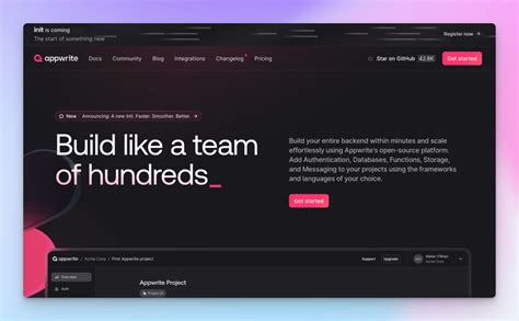 Image result for Spring with Next JS