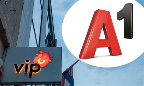 Image result for VIP Operator